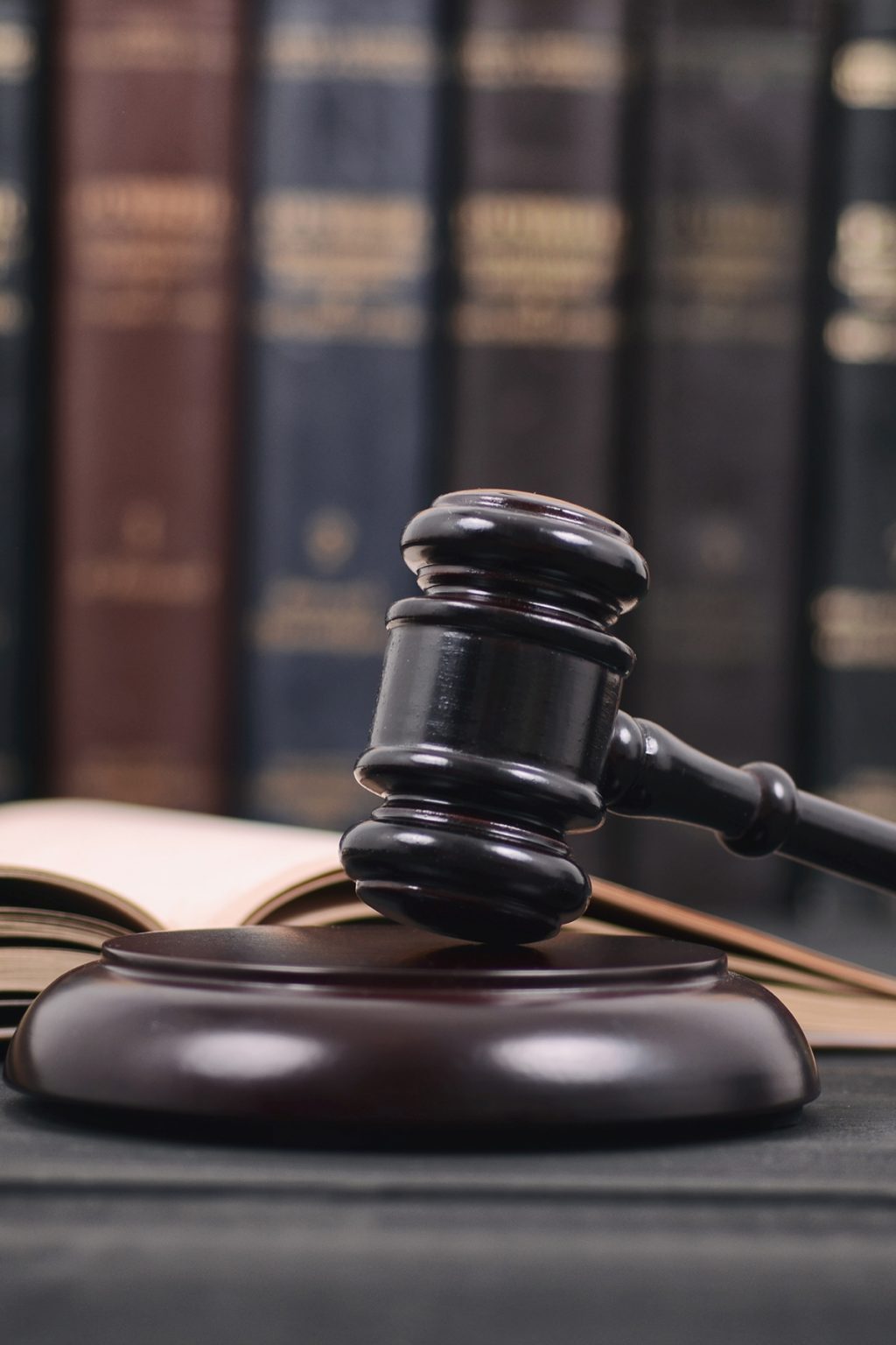 Petrarca and Petrarca Law Offices - Rhode Island's Premier Law Firm