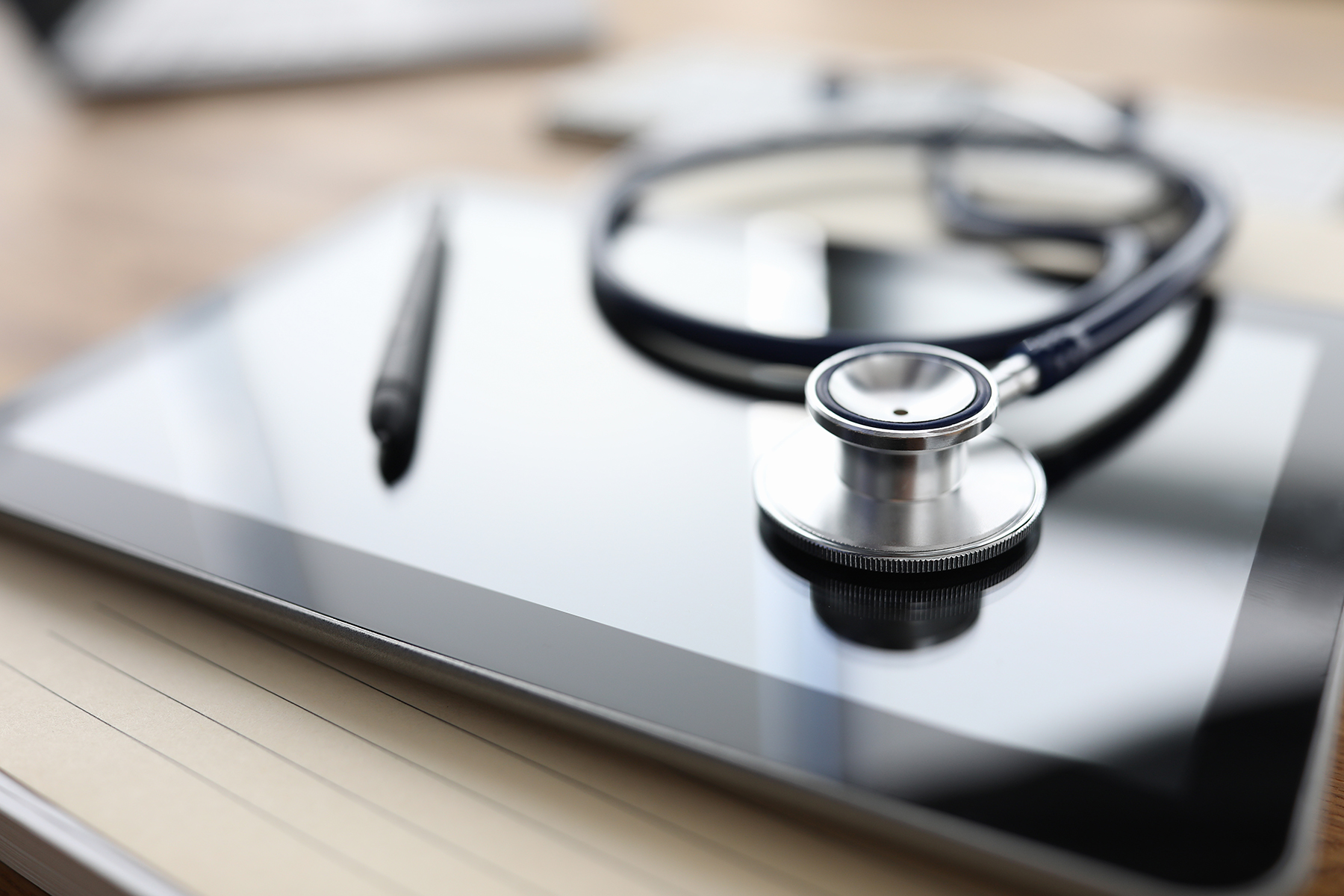 Personal Injury - Petrarca and Petrarca Law Offices